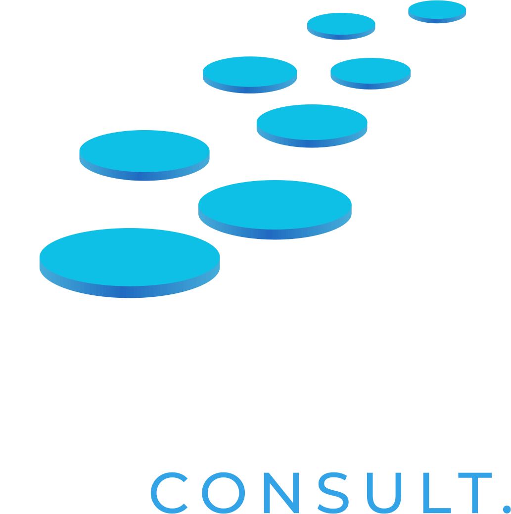 Our Special Approach | Beacon