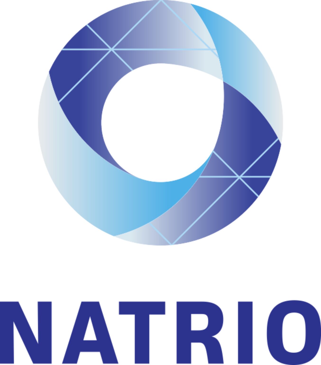 Elevating Natrio’s Leadership With Executive Coaching