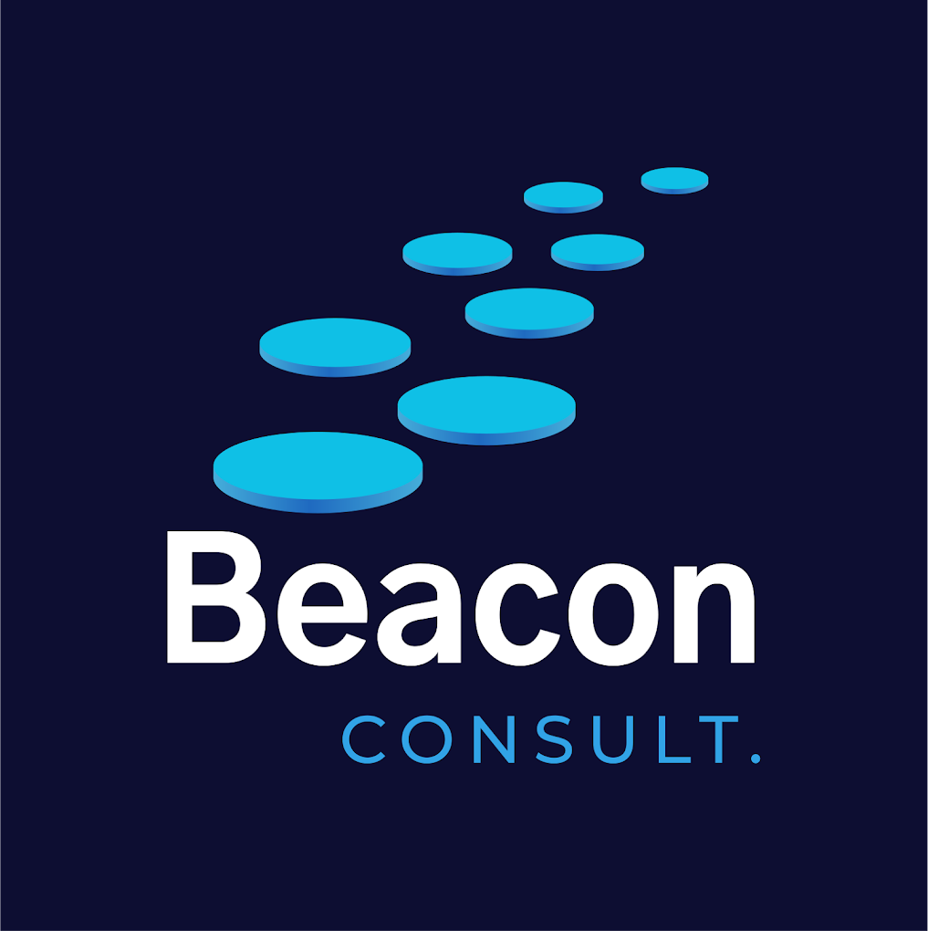 Beacon Consult